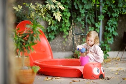 New report highlights impact of recession on children