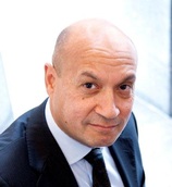 Nick Clegg blocks controversial childcare ratio changes