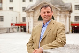 Another primary school embraces Montessori ethos and teaching