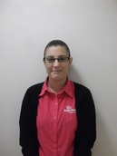 Bright Horizons' Claire Brasier shortlisted for prestigious award