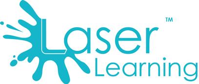 CACHE Endorse Laser Online Learning Programme