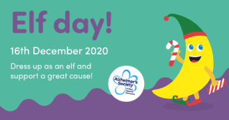 Elf Day