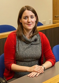 Research being conducted into shared parenting