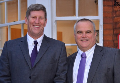 Asquith Nannies boss calls it ‘outrageous’ that nannies don’t have to ...