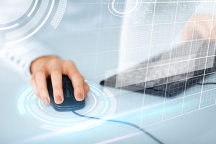 Virtual Learning Hub launched to improve numeracy across Scotland