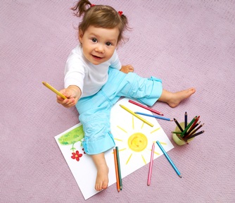 Early years experts welcome Pre-school Learning Alliance Early Years ...