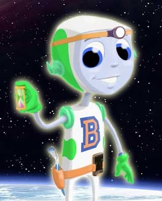 Innovative apps and games could hold the key to improving children's oral health