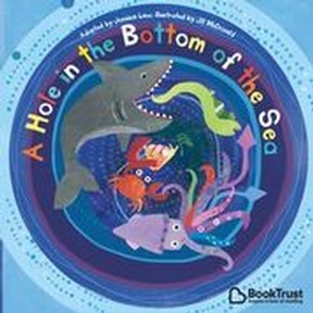 Angellica Bell narrates interactive storybook to foster children's love ...