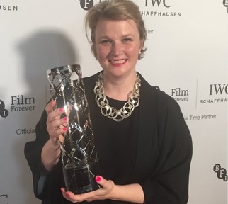 Actress Cate Blanchett speaks out about childcare struggle for working ...