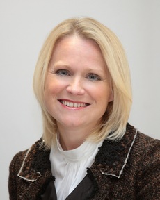 30-hours 'free' childcare is 'economic suicide' says nursery owner