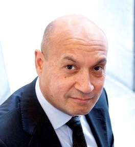 Early Years Alliance is official new name for Pre-school Learning Alliance