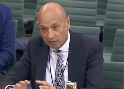 Nurseries urged to invite MPs to childcare settings to chat about £615m ...