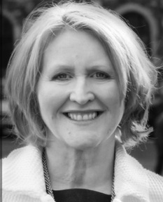 Children's election manifesto urges politicians to keep schools open ...