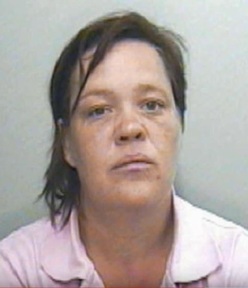 Nursery paedophile to be released from prison