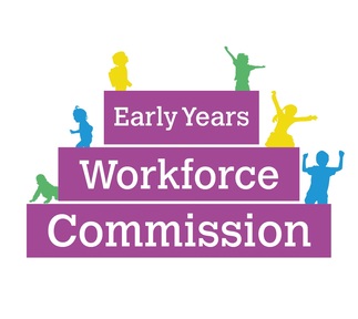 New early years commission to find answers to nursery workforce challenges