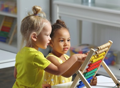 Early years underspend from LEAs rises to an 'alarming' £62 million