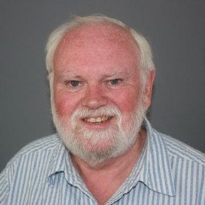 Cambridge University pays tribute to academic who championed learning ...