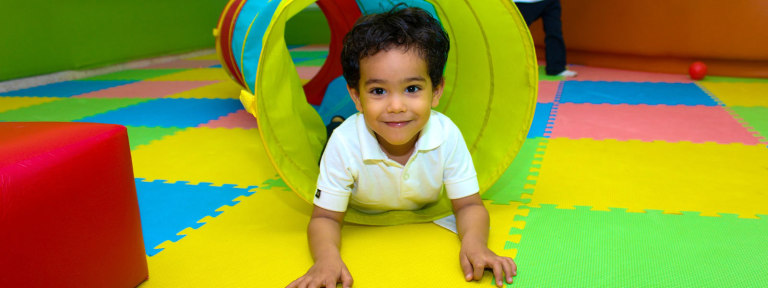 Welcome back after Easter