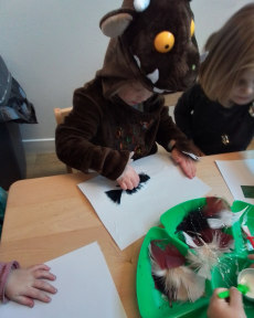 Process Over Product