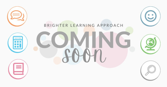 Coming soon to The Old Station Nursery Group!