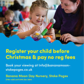 No Registration Fee Offer