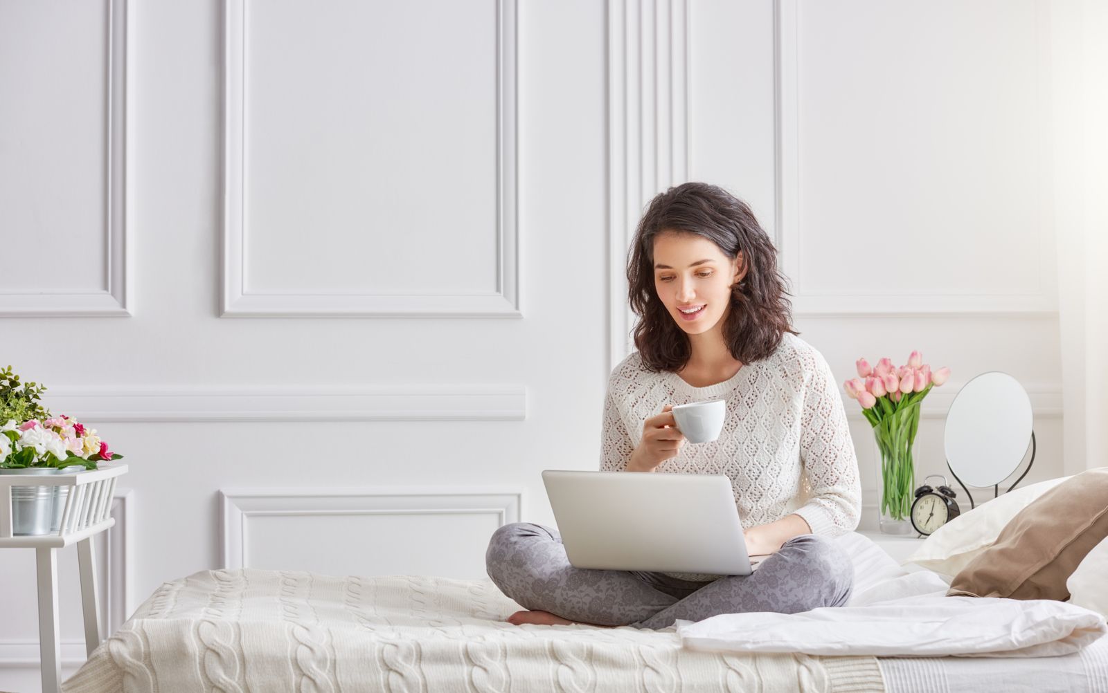 how-to-write-a-cover-letter-childcare-nursery-jobs-advice