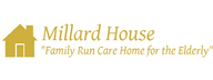 Millard House care home, 364 Church Street, Bocking, Braintree, Essex ...