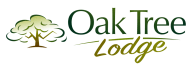 Oak Tree Lodge Care Home, 114 Lyndhurst Road, Ashurst, Southampton ...
