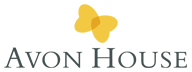 Avon House care home, 40/42 Shakespeare Road, Worthing, West Sussex ...