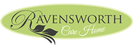 Ravensworth care home, Markham Road, Duckmanton, Chesterfield ...
