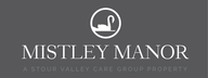Mistley Manor care home, 2 Long Road, Mistley, Manningtree, Essex CO11 ...
