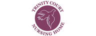 Trinity Court care home, 165/167 Trinity Road, London SW17 7HL | 2 Reviews