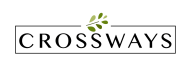 Crossways Nursing Home, 17 Overton Road, Sutton, London SM2 6RA | 43 ...