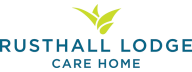 Rusthall Lodge Care Home, Nellington Road, Rusthall, Tunbridge Wells ...