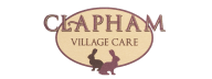 Clapham Lodge Care Home, Woodlands Close, Clapham Village, Worthing ...