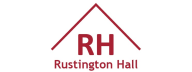 Rustington Hall care home, Rustington Hall Station Road Rust ...