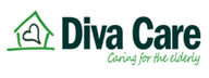 Hyperion House care home, London Street, Fairford, Gloucestershire GL7 ...