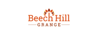 Beech Hill Grange care home, 1 Beech Hill Road, Wylde Green, Sutton ...