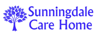 Sunningdale Care Home, 87 Upper Gungate, Tamworth, Staffordshire B79 ...