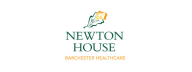 Barchester Newton House Care Home, 148 Barrowby Road, Grantham ...