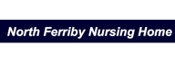 North Ferriby Nursing Home, North Ferriby Nursing Home, 5 High Street ...