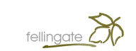 Fellingate Care Centre care home, 1 Fox Street, Sunderland Road ...
