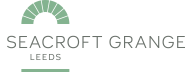 Seacroft Grange Care Village care home, The Green, Seacroft, Leeds ...