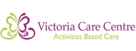 Victoria Care Centre care home, Acton Lane, Park Royal, London NW10 7BR ...