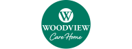 Woodview Care Home, Old Hall Drive, Bradwell, Newcastle-under-Lyme ...