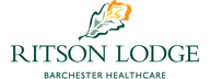 Barchester Ritson Lodge care home, Lowestoft Road, Hopton on Sea, Great ...
