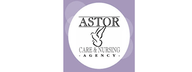 Astor Care & Nursing Agency (Guildford, Godalming & Woking), 102 Lower ...