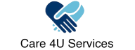 Care 4U Services (Midlands) Ltd, 384 Stratford Road, Shirley, Solihull ...