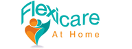 Flexicare At Home, 14 Appleton Court, Calder Park, Wakefield, West ...