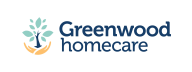 Greenwood Homecare (Huntingdon and Cambridge), 1st Floor, Saxongate ...
